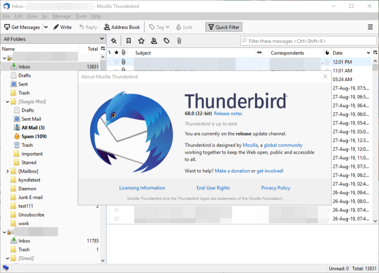 thunderbird-pl-klient-poczty-email | Pliki.pl thunderbird-pl-klient-poczty-email | Pliki.pl